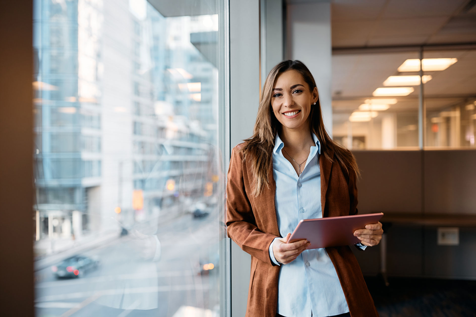 General Insurance Brokers Australia | Business & Personal Cover